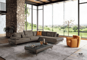 【為什麼義大利沙發這麼有名？】精選義大利沙發品牌TOP10 + 採購秘辛大公開！ - Sofa Studio 沙發居家生活美學