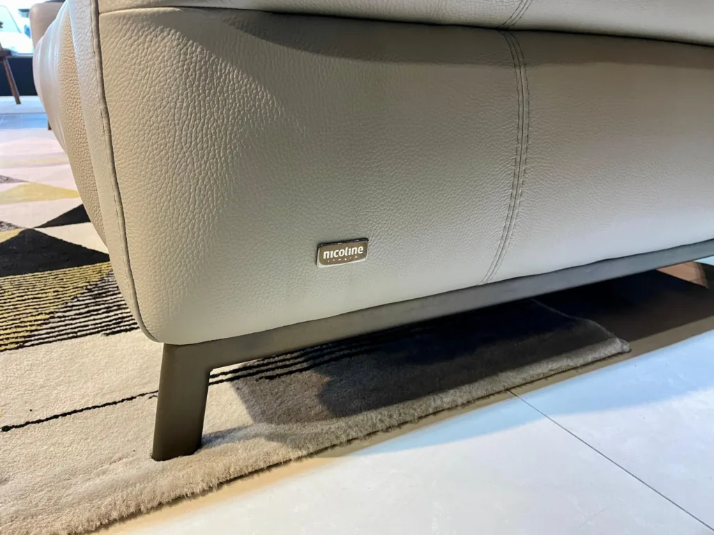 【新竹家具推薦】信任的家具品牌，享受逛精品家具美好體驗 - Sofa Studio 沙發居家生活美學